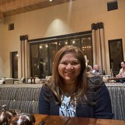 KO’SIN - 141 Photos & 99 Reviews - 5594 W Wild Horse Pass Blvd, Phoenix ...