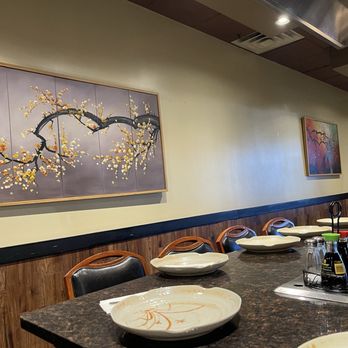 IN JAPAN - Updated December 2025 - 34 Photos & 65 Reviews - 101 ...