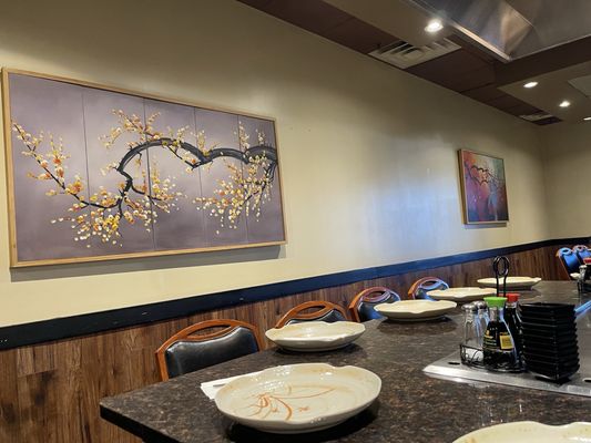 IN JAPAN - Updated December 2025 - 34 Photos & 65 Reviews - 101 ...