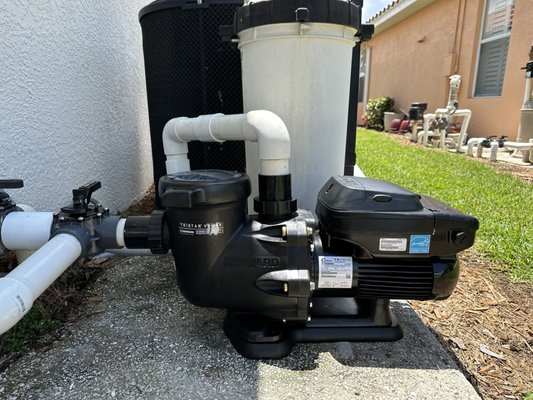 GOOD LIFE POOLS - Updated July 2025 - 40 Photos - Venice, Florida ...