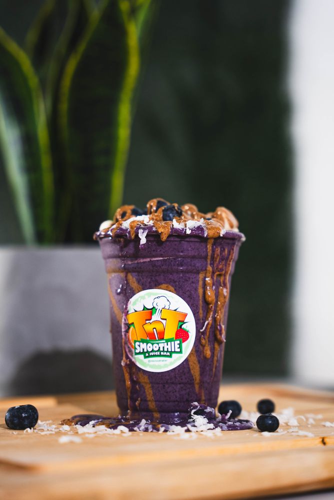 LUMINARY CONCEPT - Updated May 2025 - Request Consultation - 166 Geary ...