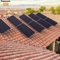 SOL-UP - Updated June 2026 - 298 Photos & 189 Reviews - 4305 Dean ...