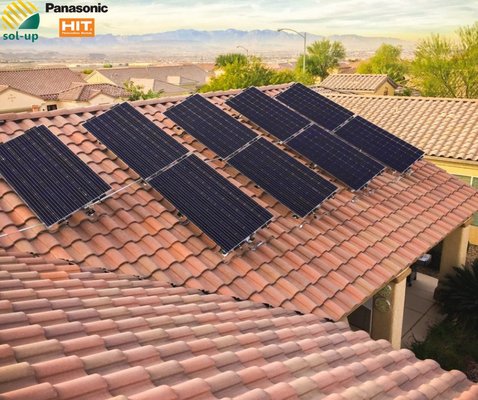 SOL-UP - Updated January 2026 - 285 Photos & 179 Real Reviews - 4305 ...