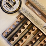 CONCORD CRAFT BREWING - 77 Photos & 41 Reviews - 117 Storrs St, Concord ...