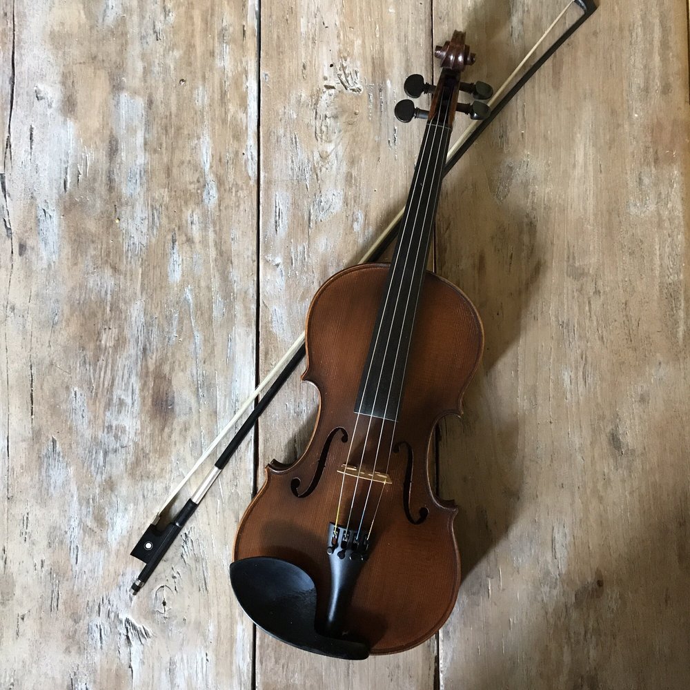 MENZEL VIOLINS - Updated May 2025 - 20 Photos & 26 Reviews - 4260 Town ...