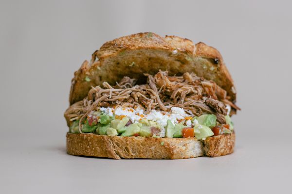 GUACA GO - Updated October 2025 - 52 Photos & 21 Reviews - 3073 S Dixie ...