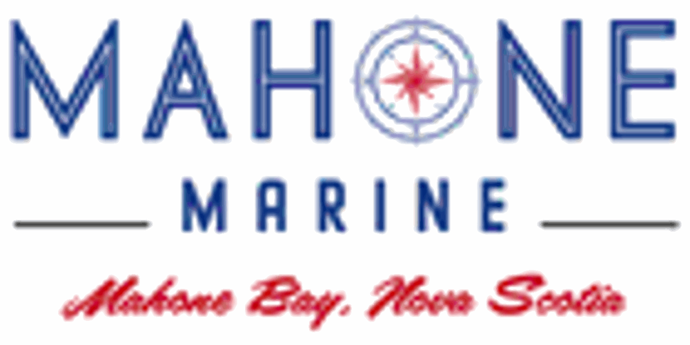 MAHONE MARINE - Updated April 2025 - 7980 Highway 3 RR2, Mahone Bay ...