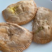 THE PATTY SHOP - 83 Photos & 104 Reviews - 4019 MacDonald Street ...