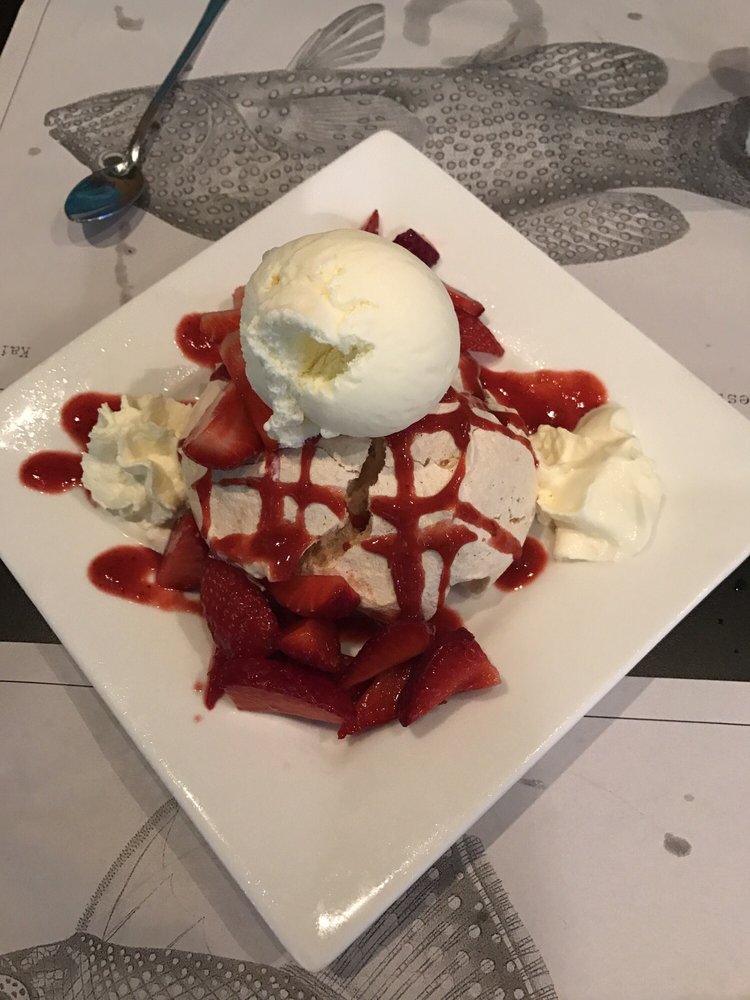 BEACHCOMBER RESTAURANT - Updated May 2024 - 222 Commerce St, Kaitaia ...