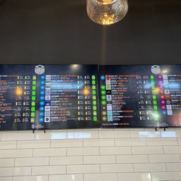 OAK TREE STATION - Updated July 2025 - 87 Photos & 65 Reviews - 5900 NW ...