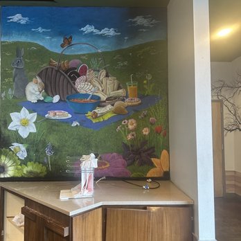 EL PRADO BAKERY - Updated January 2026 - 113 Photos & 192 Reviews ...