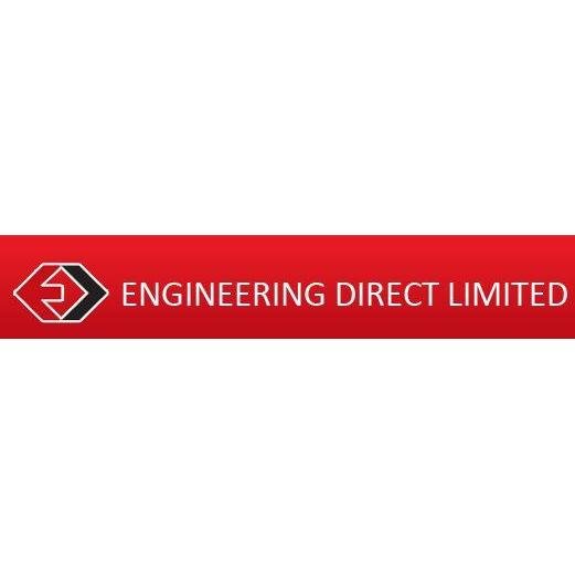 ENGINEERING DIRECT - Updated December 2025 - Unit 16 Carlton Business ...