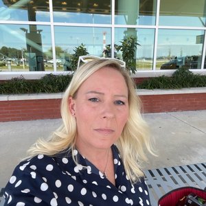 OAJ- ALBERT J. ELLIS AIRPORT - 67 Photos & 66 Reviews - 264 Albert J ...