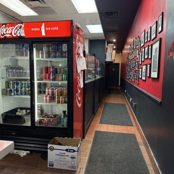 SMASH AND SLICE - Updated September 2025 - 418 Photos & 291 Reviews ...