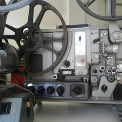 MOVETTE FILM TRANSFER - 47 Reviews - 1407 Valencia St, San Francisco ...