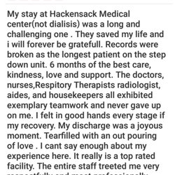 JONATHAN FELLUS, MD - Neurologist - 131 Madison Ave, Morristown, NJ ...