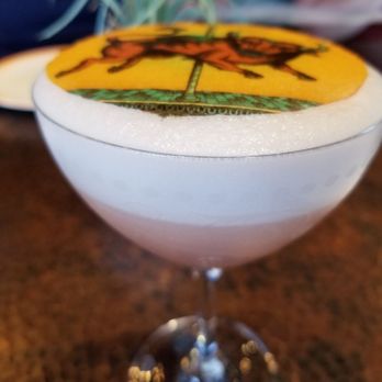 FLIGHT CLUB CHICAGO - Updated January 2026 - 533 Photos & 369 Reviews ...