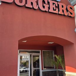 LOUIS BURGERS IV - Updated October 2025 - 644 Photos & 780 Reviews ...