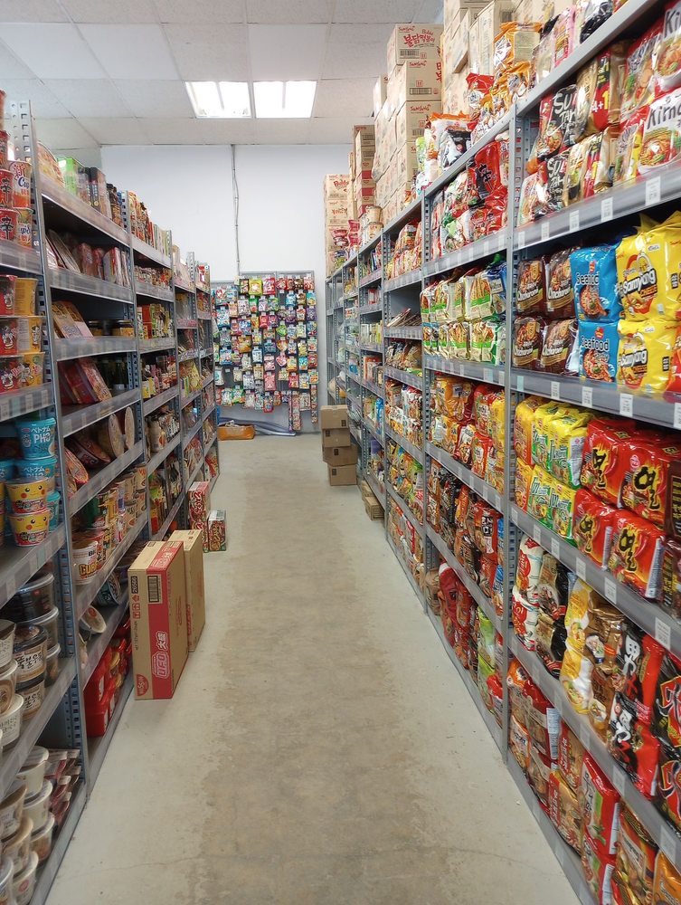 HUNGRY NINJA - Updated December 2025 - 22 Photos - 1529 Merivale Road ...