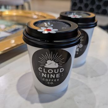 COVENANT COFFEE - Updated March 2025 - 317 Photos & 242 Reviews - 5060 ...