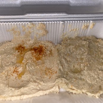 WAAMO RESTAURANT - Updated January 2026 - 51 Photos & 79 Reviews - 5050 ...