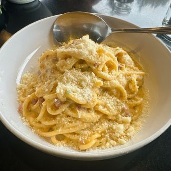 DERU MARKET - Updated December 2024 - 2141 Photos & 1907 Reviews - 723 ...