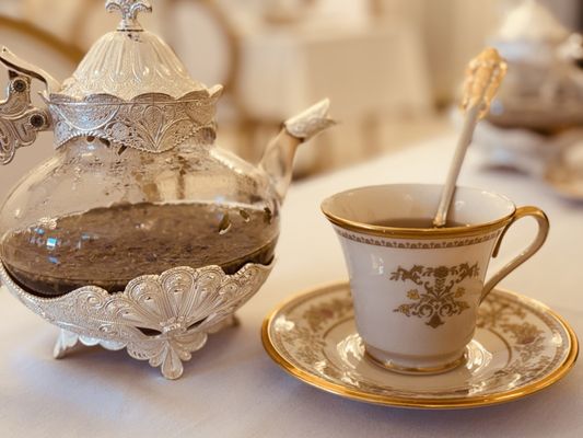 CELESTE - Updated December 2025 - 170 Photos & 49 Reviews - 520 Main St ...