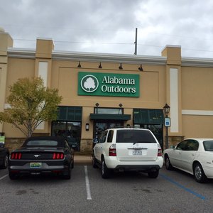 BASS PRO SHOPS - Updated October 2025 - 82 Photos & 64 Reviews - 20000 ...