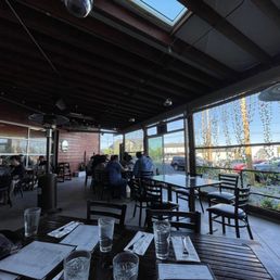 MEXCAL - Updated December 2025 - 1340 Photos & 698 Reviews - 516 S ...