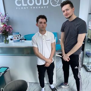 KELO SPA & STEAM - Updated August 2025 - 69 Photos & 17 Reviews - 1639 ...