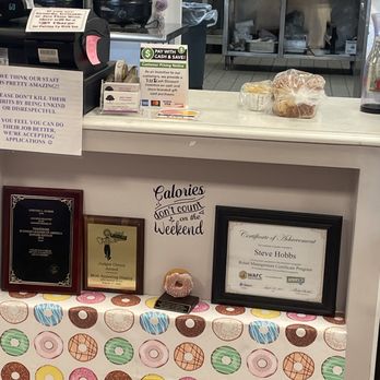 SWEET KNEADS FARMINGTON BAKERY - Updated December 2025 - 102 Photos ...