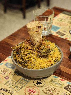 KAILASH PARBAT - Updated January 2026 - 253 Photos & 145 Reviews - 4517 ...