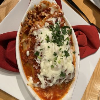 MARCOLINO’S ITALIA RESTAURANT - Updated January 2025 - 398 Photos & 231 ...