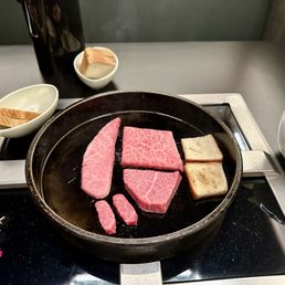 HYUN - Updated April 2025 - 2275 Photos & 569 Reviews - 10 E 33rd St ...