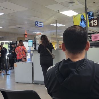 NORCO DMV - Updated December 2025 - 81 Photos & 428 Reviews - 3201 ...