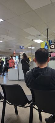 NORCO DMV - Updated December 2025 - 81 Photos & 428 Reviews - 3201 ...