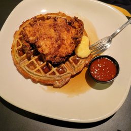 CRAVE - Updated 2024 - 300 Photos & 420 Reviews - 156 S Main St, Akron ...