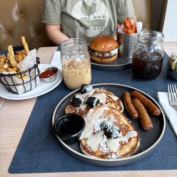 SONOMA BISTRO - Updated December 2025 - 680 Photos & 449 Reviews - 59 ...