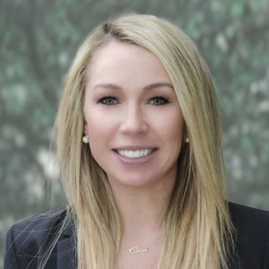 KLEE WOOLF GOLDMAN & FILPI - Updated November 2025 - 12 Reviews - 350 Willis Ave, Mineola, New ...