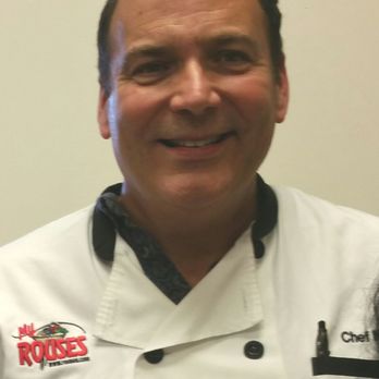 ROUSES MARKET - Updated December 2025 - 11 Photos & 19 Reviews - 7361 ...