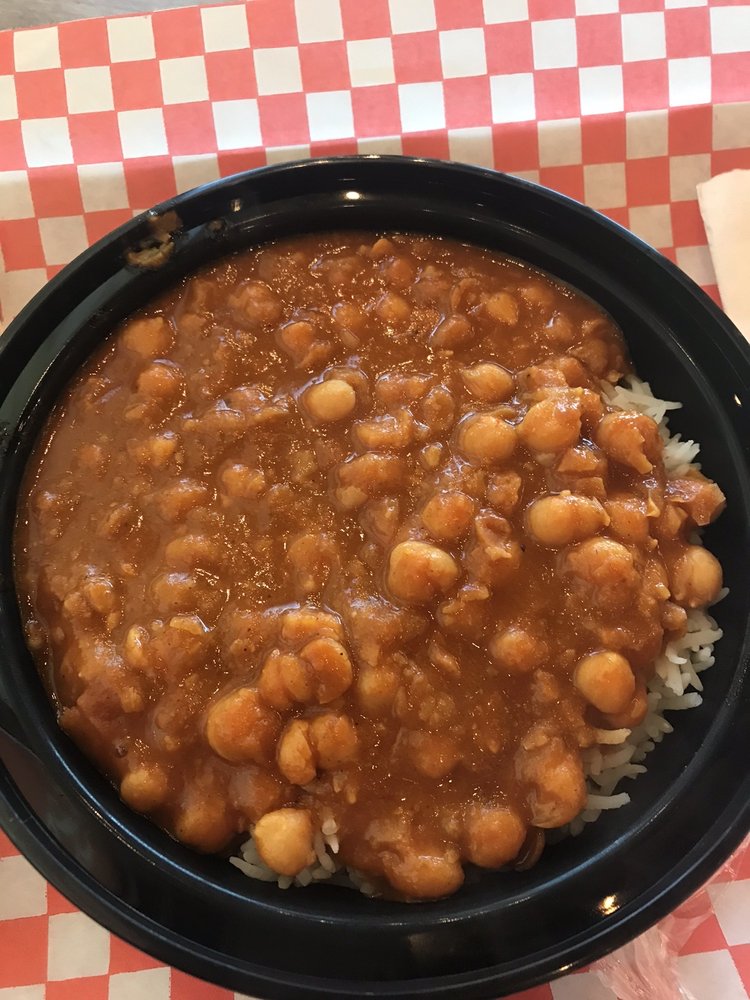 HURRY CURRY - Updated February 2026 - 14 Photos - 1465 Aerowood Drive, Mississauga, Ontario ...