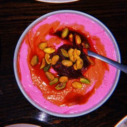 AMBA - Updated October 2025 - 661 Photos & 251 Reviews - 1430 W 28th St ...