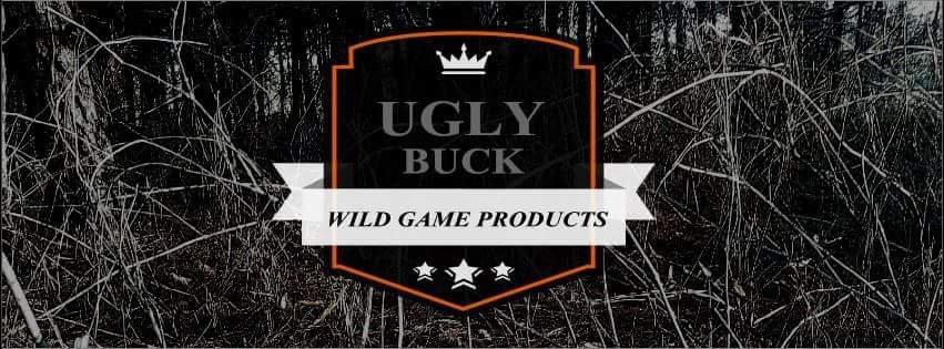 UGLY BUCK OUTFITTERS - Updated July 2025 - 401 N Main St, Raeford ...