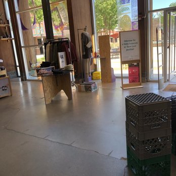 URBAN OUTFITTERS - Updated April 2025 - 67 Photos & 10 Reviews - 8030 ...