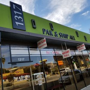 CITY OF BURBANK LIVE SCAN - Updated April 2025 - 12 Photos & 12 Reviews ...