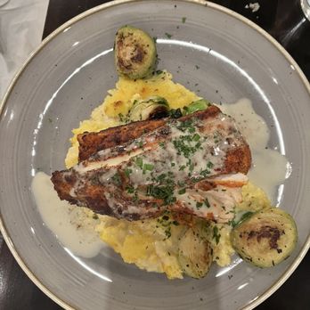 COLAB KITCHEN - Updated July 2024 - 270 Photos & 136 Reviews - 100 SE ...