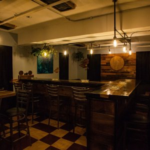 HARDWICK CROSSING COUNTRY CLUB - Updated December 2025 - 11 Photos ...