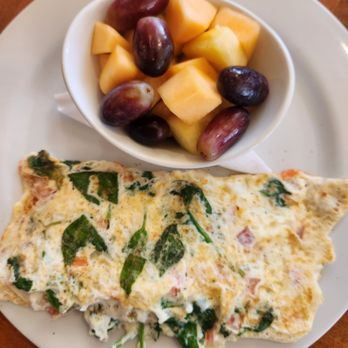 BURNT TOAST RESTAURANT - Updated October 2024 - 267 Photos & 390 ...