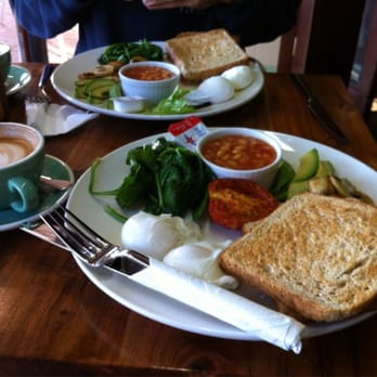 GUILDFORD MILK BAR - Updated August 2025 - 11 Reviews - 199 James St ...