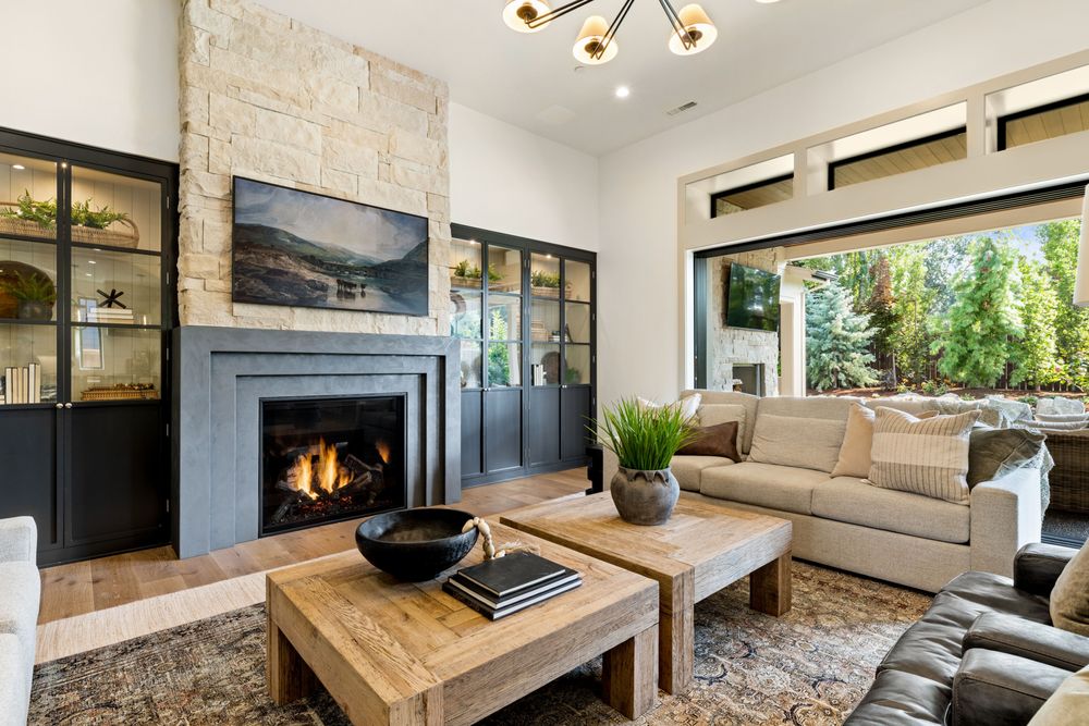 CITY HOME - PORTLAND - Updated May 2026 - 284 Photos & 59 Reviews ...